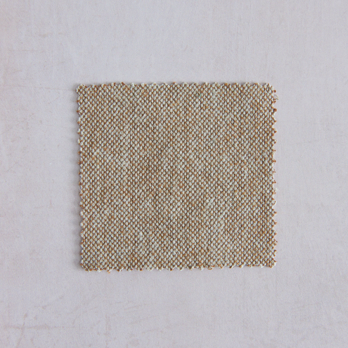 Recycled Cotton & Linen Earth – The Hackney Draper